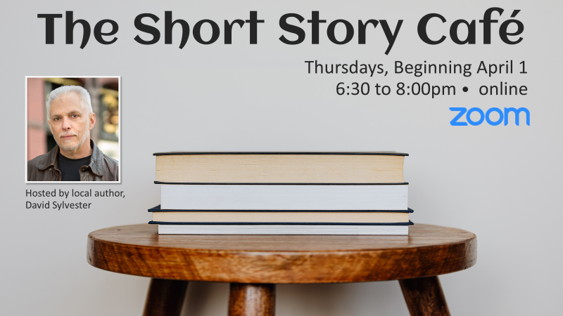 CHAPIN MEMORIAL LIBRARY | A public library operated by the City of ...