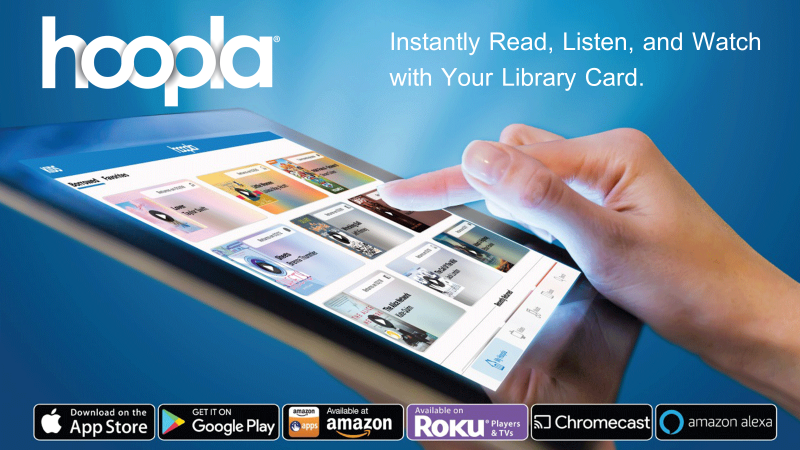 CHAPIN MEMORIAL LIBRARY | A public library operated by the City of ...