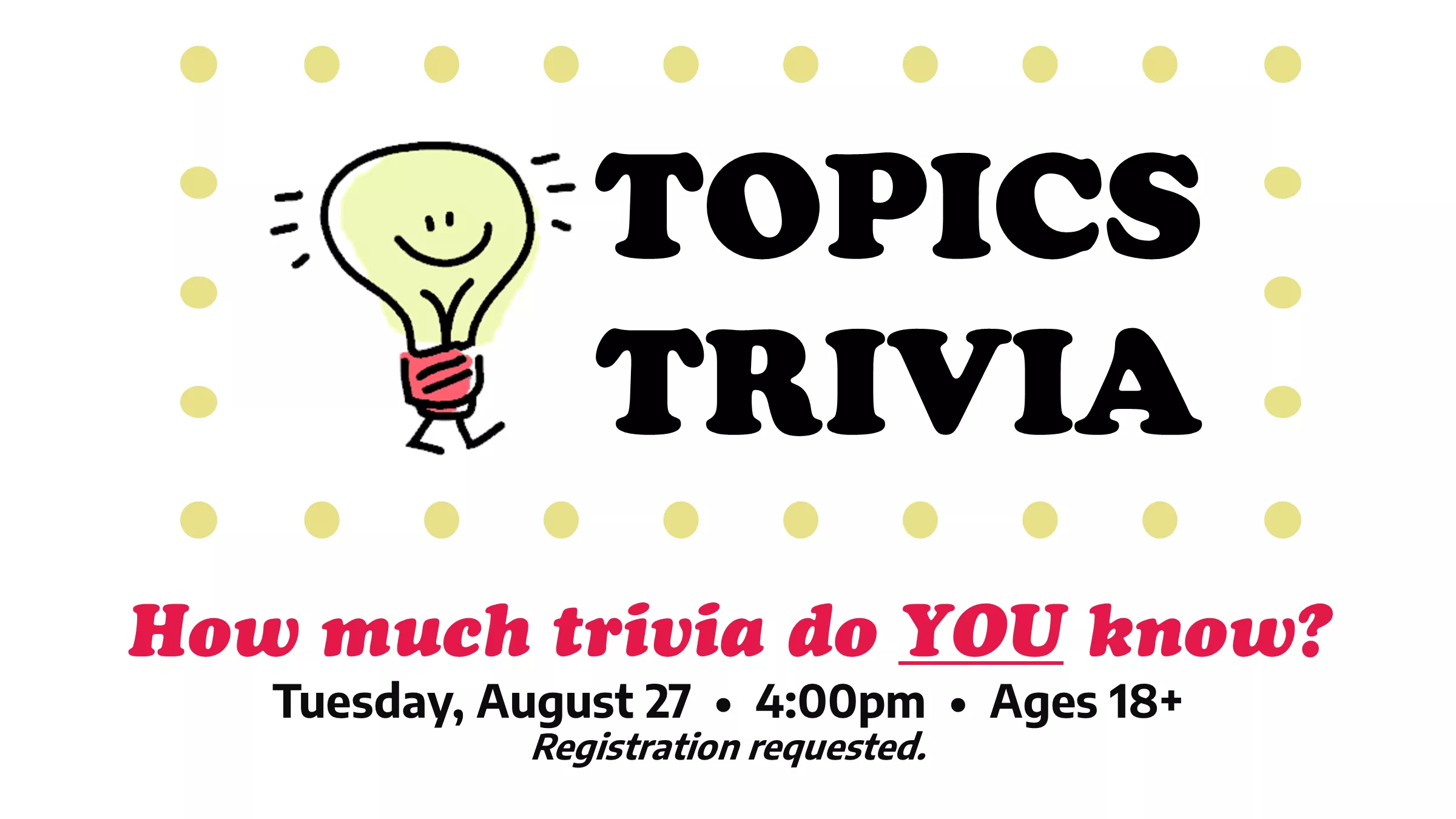 Homepage | CHAPIN MEMORIAL LIBRARY