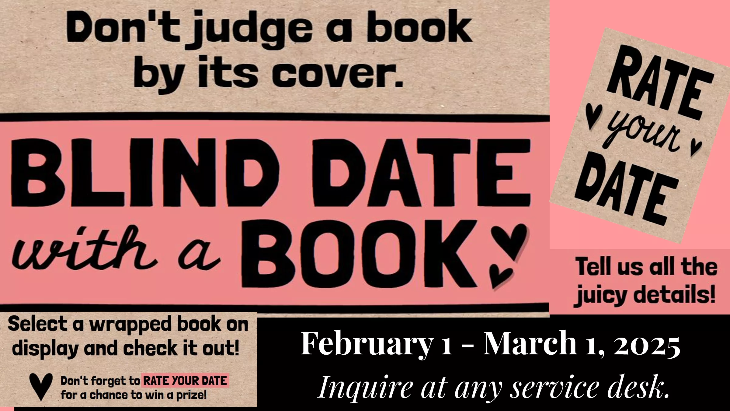 Homepage | CHAPIN MEMORIAL LIBRARY
