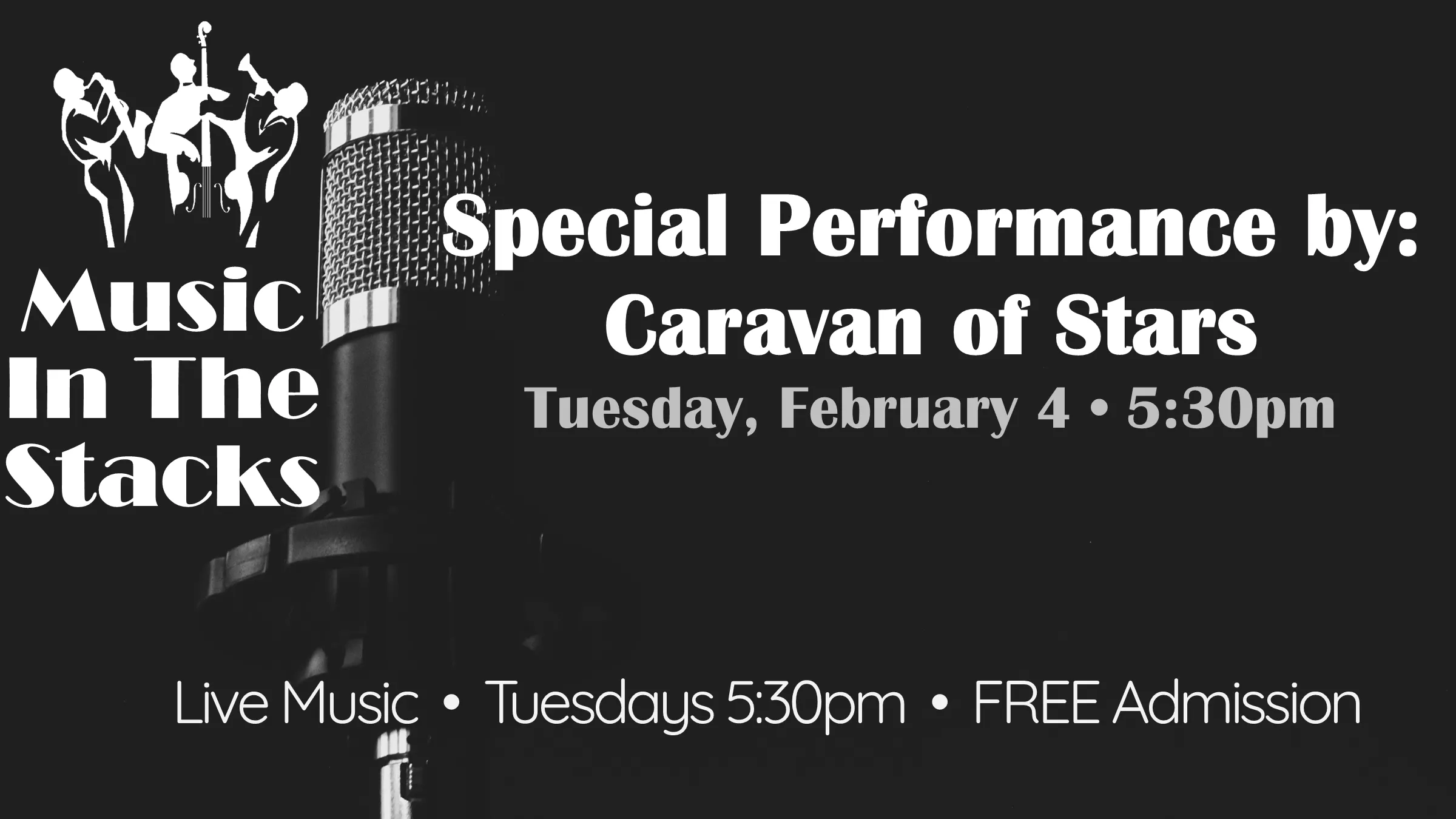 Homepage | CHAPIN MEMORIAL LIBRARY