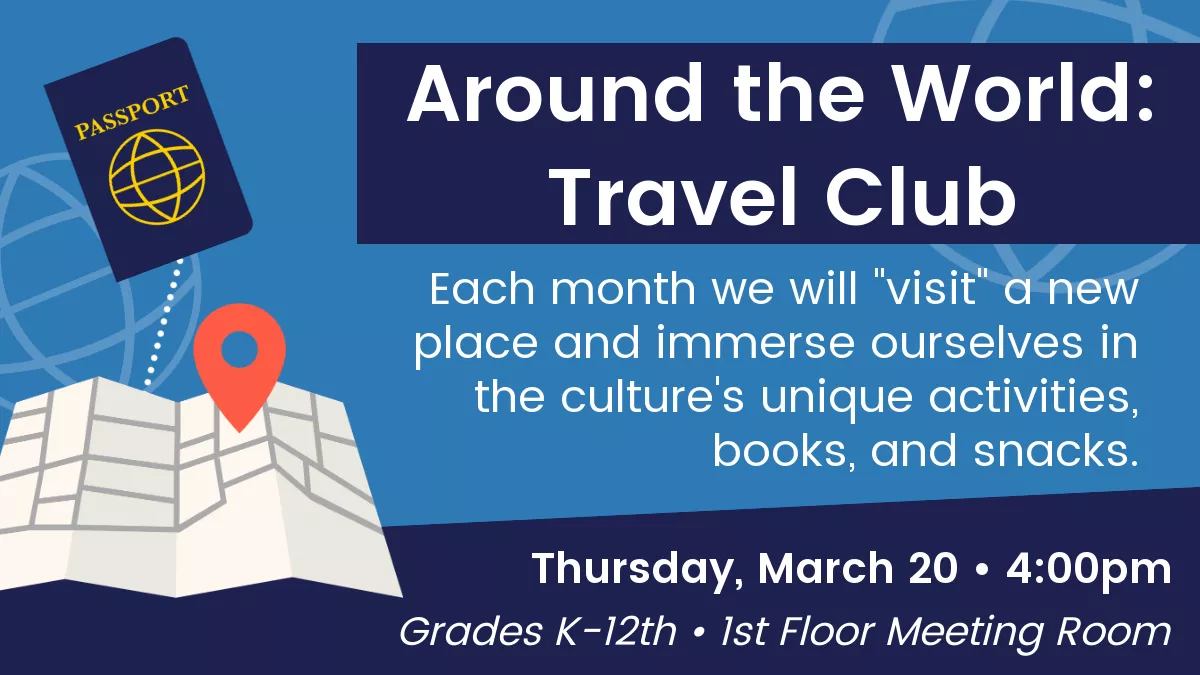 Homepage | CHAPIN MEMORIAL LIBRARY